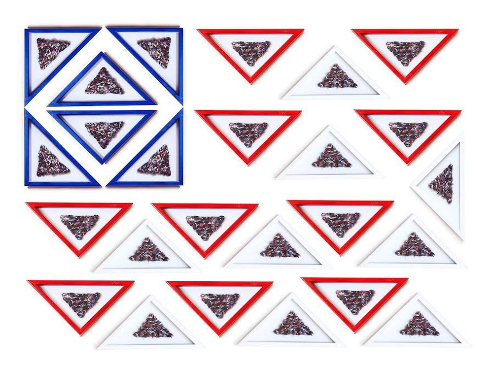 The Election, 2020 - The Puffin Cultural Forum