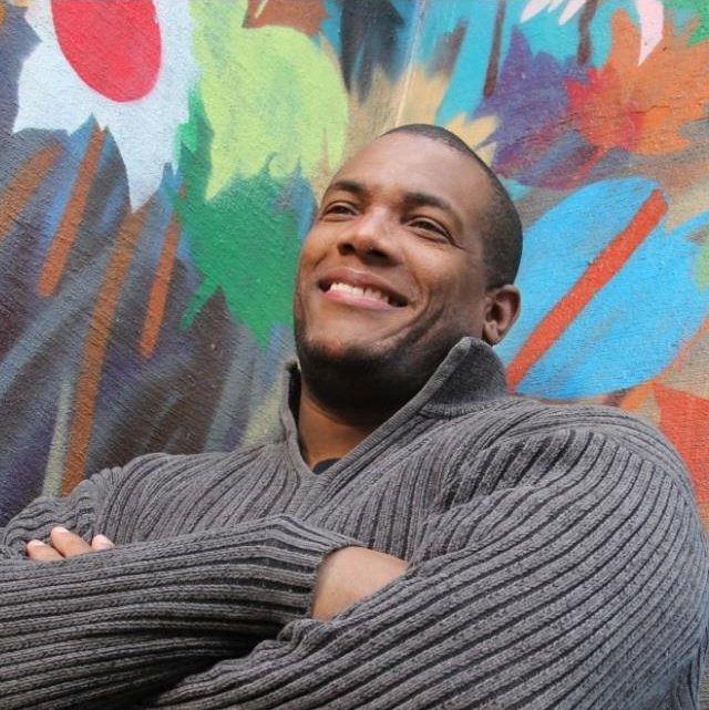 The Puffin Cultural Forum | Homepage